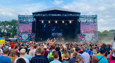 How To Organise A Festival: 10 Essential Steps For Success