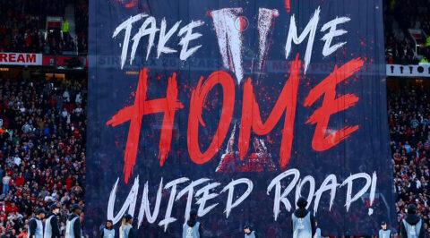 What Is A Football Tifo? Everything You Need To Know